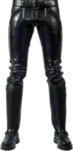 Home - The Jacket Master