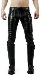 Home - The Jacket Master